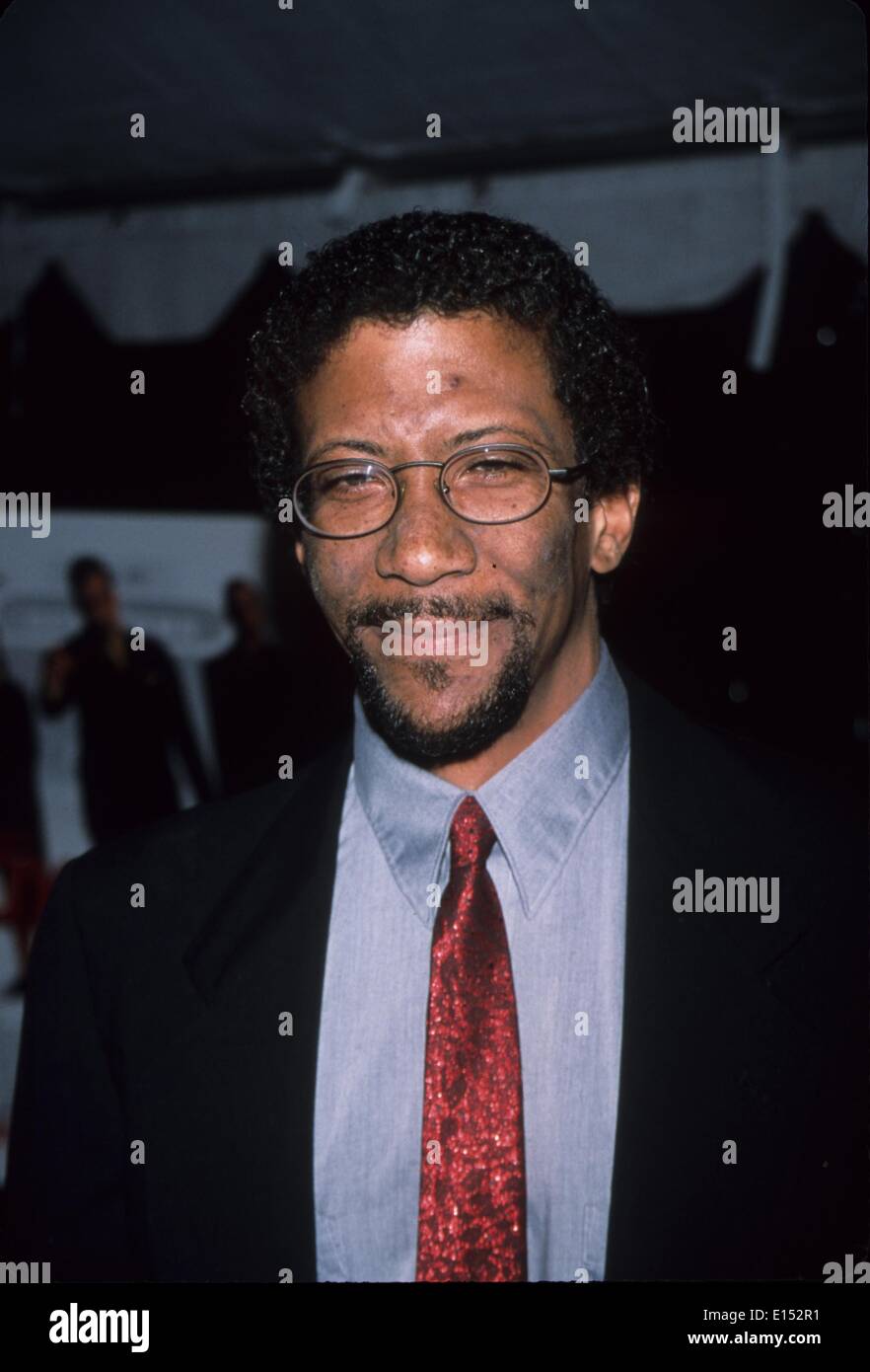 Reginald e hi-res stock photography and images - Alamy