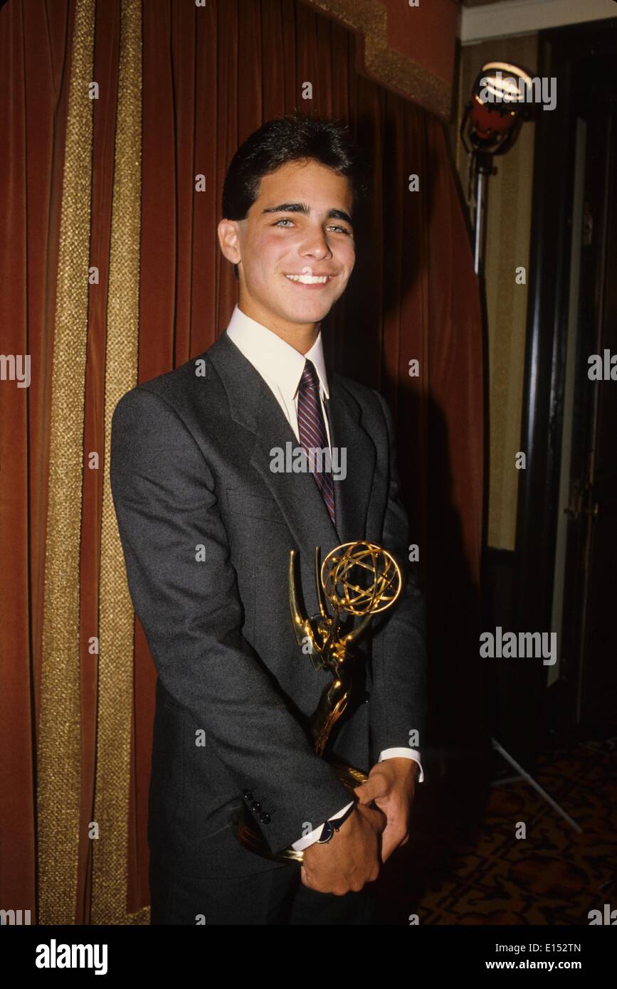 BRIAN BLOOM.15382.(Credit Image: © Judie Burstein/Globe Photos ...