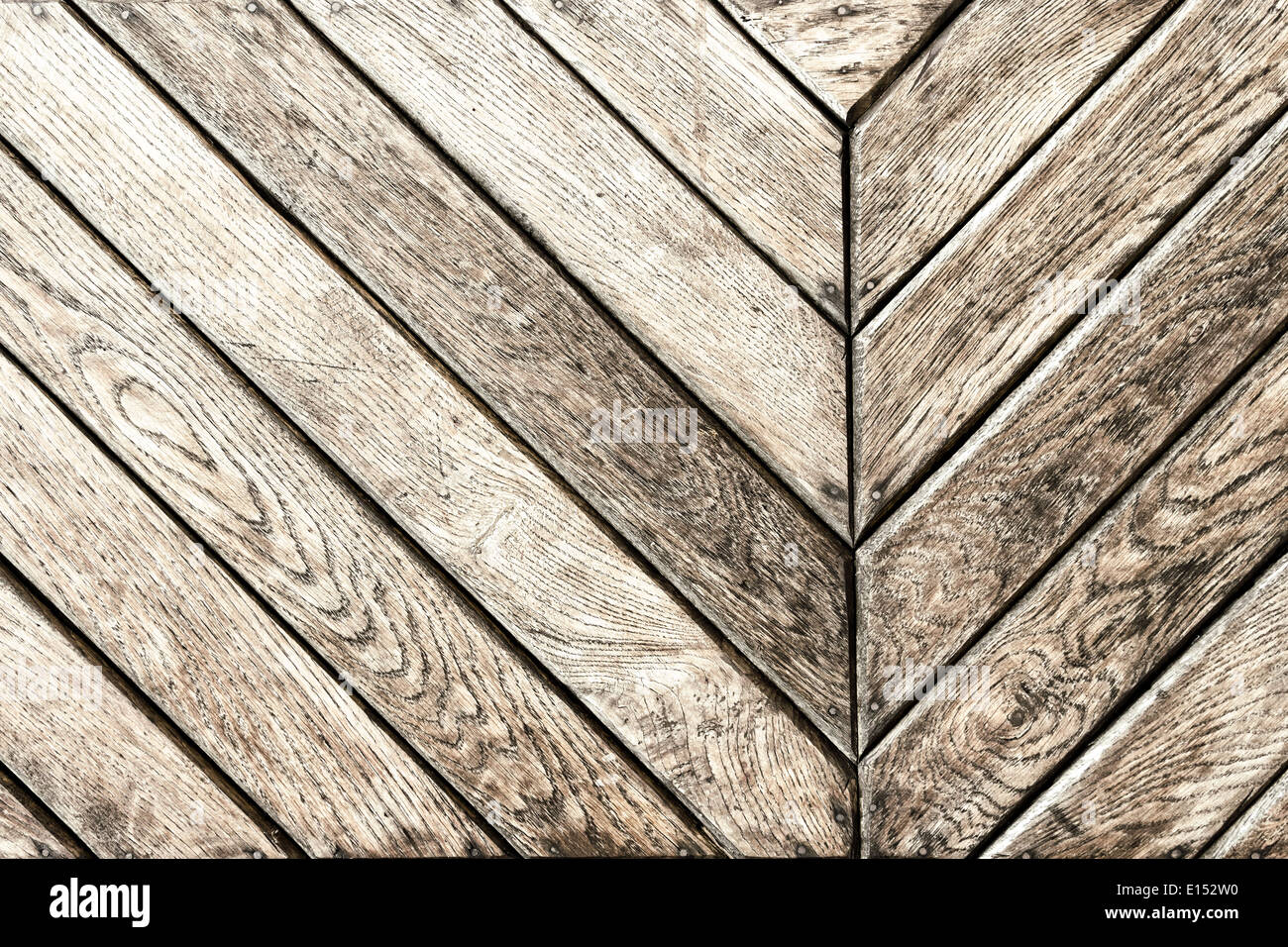 The wood texture with natural patterns Stock Photo - Alamy
