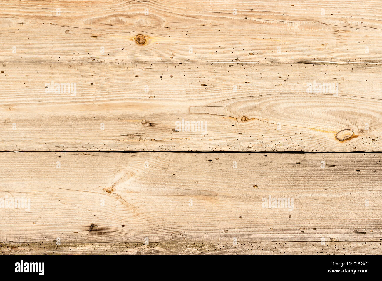 The wood texture with natural patterns Stock Photo - Alamy