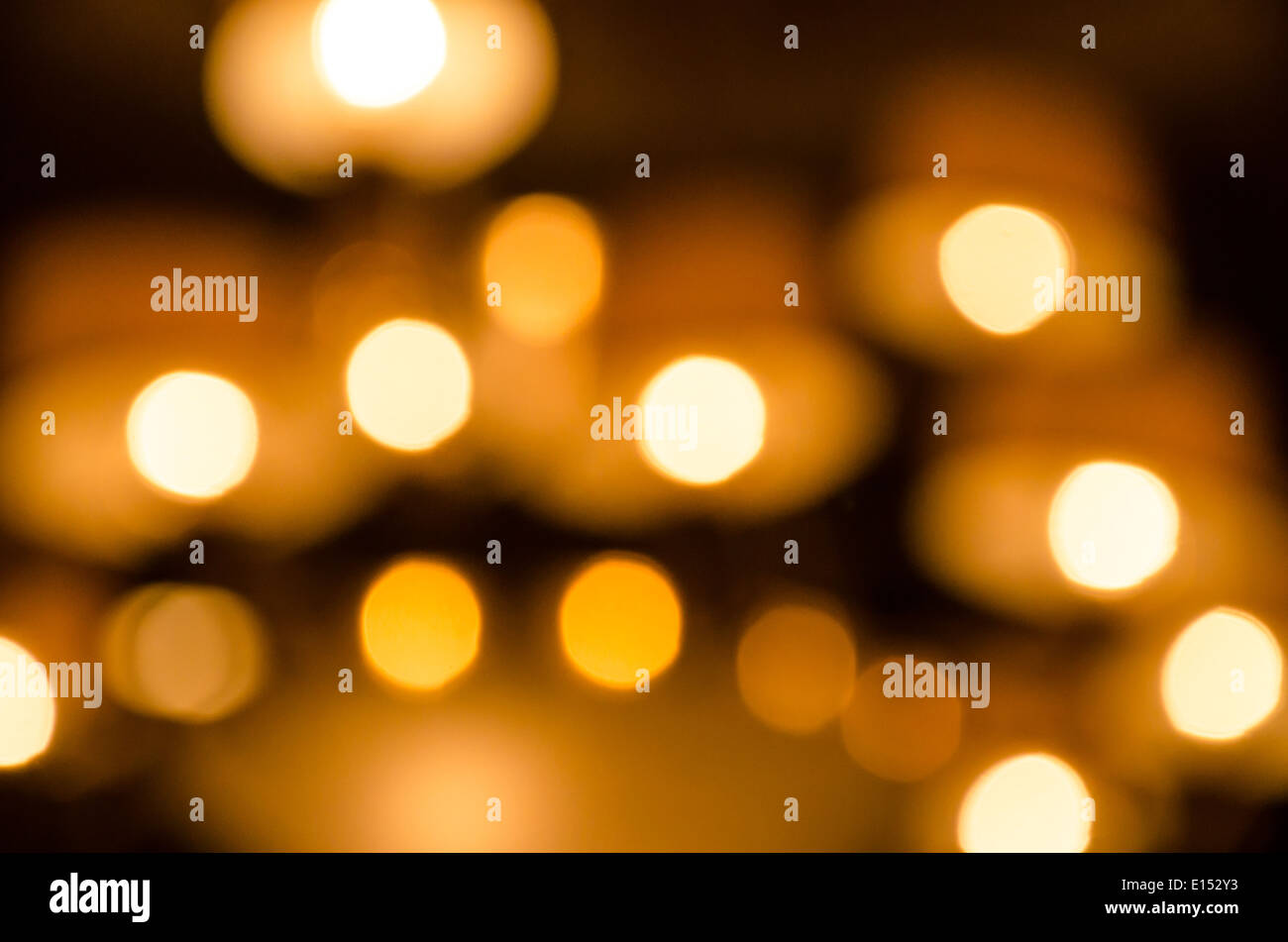 defocus of light background Stock Photo - Alamy