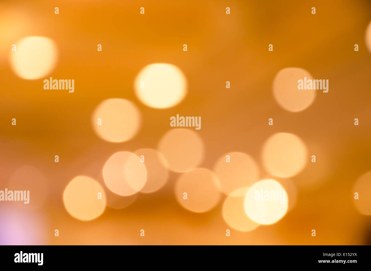 defocus of light background Stock Photo - Alamy