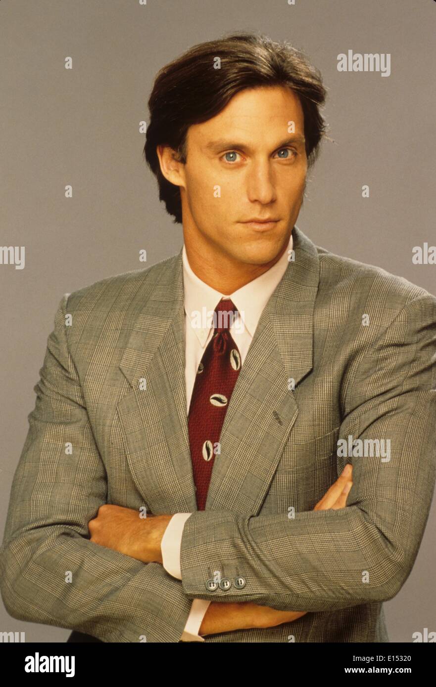 HUNT BLOCK.Supplied by Photos, inc.f7985.(Credit Image: © Supplied By ...