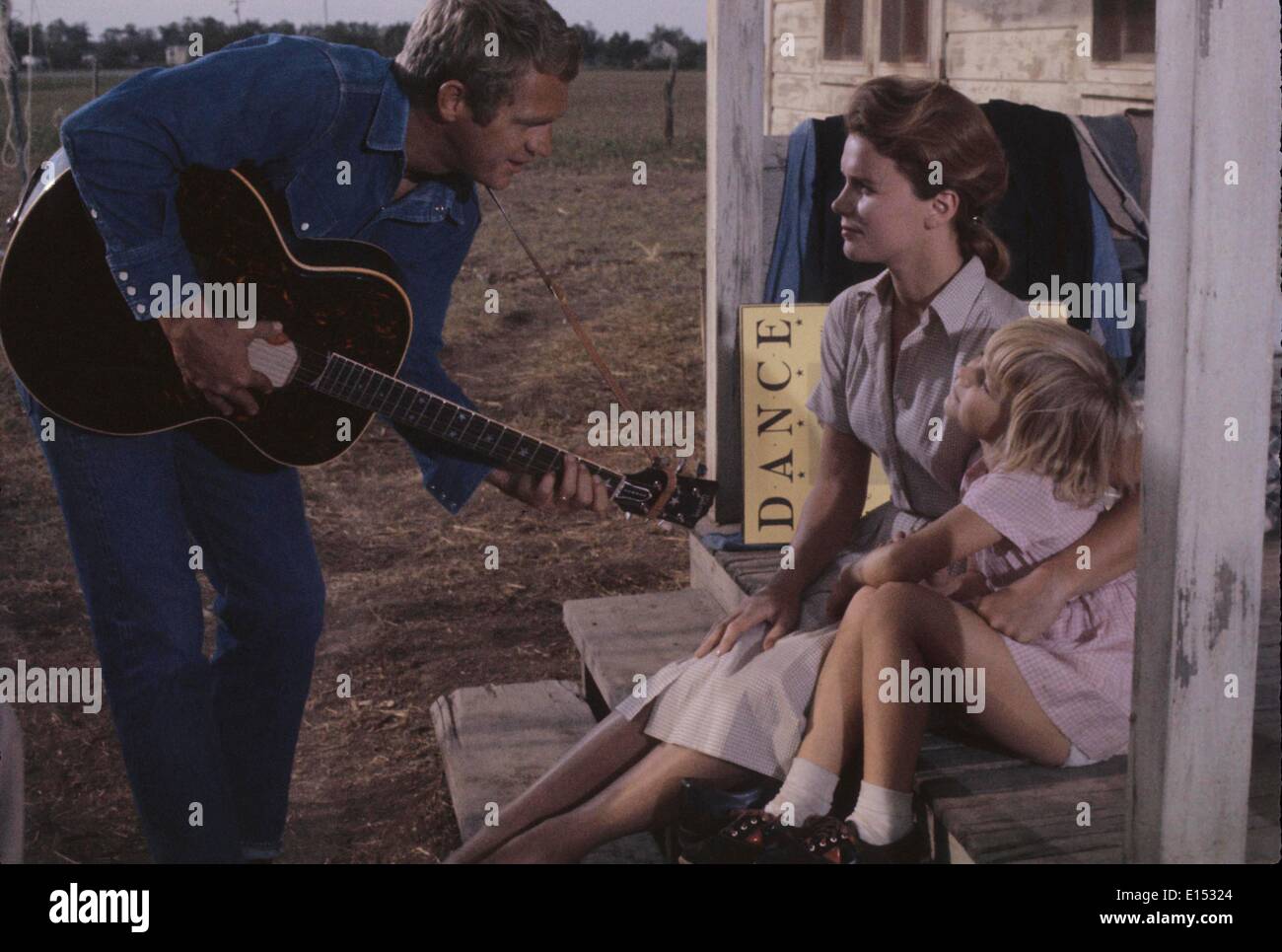 William Mcqueen High Resolution Stock Photography and Images - Alamy