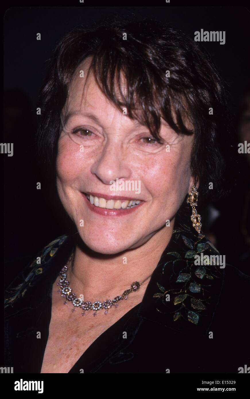 Claire Bloom Claire Bloom Claire Bloom Added A New Photo.