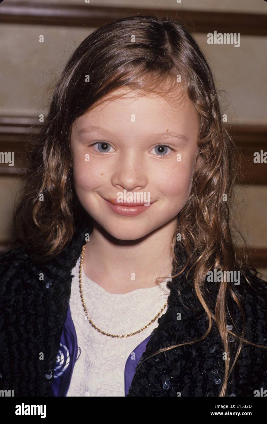 Thora Birch's Instagram, Twitter & Facebook on IDCrawl