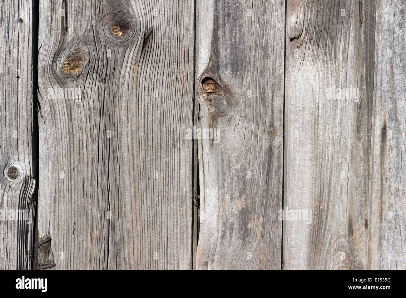 The wood texture with natural patterns Stock Photo - Alamy