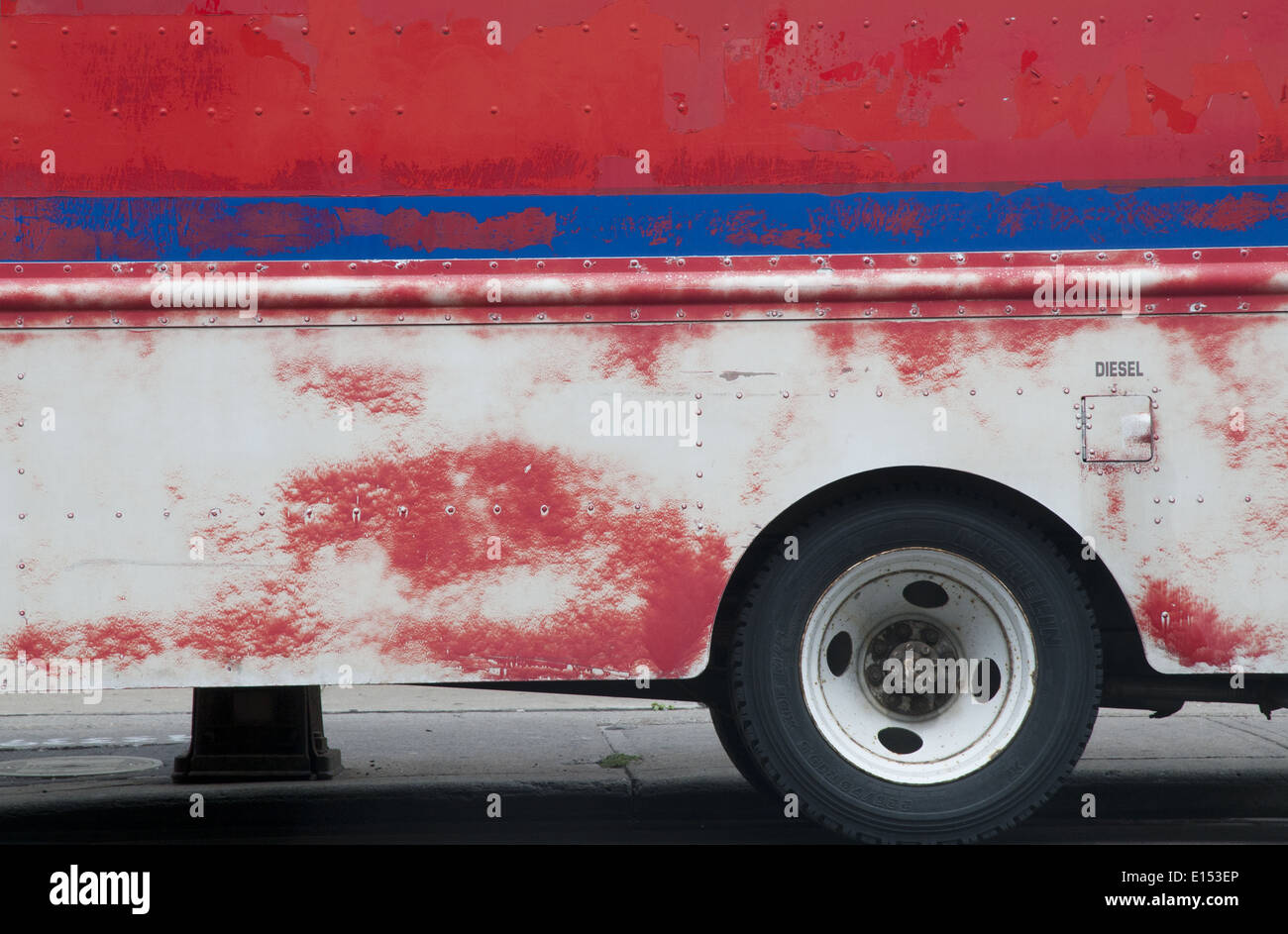 Toronto cap hi-res stock photography and images - Alamy