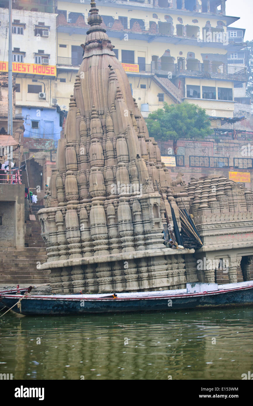 Mother Ganga,Ganga River,The Ganges,Ghats,Aarti,Washing away of sins ...