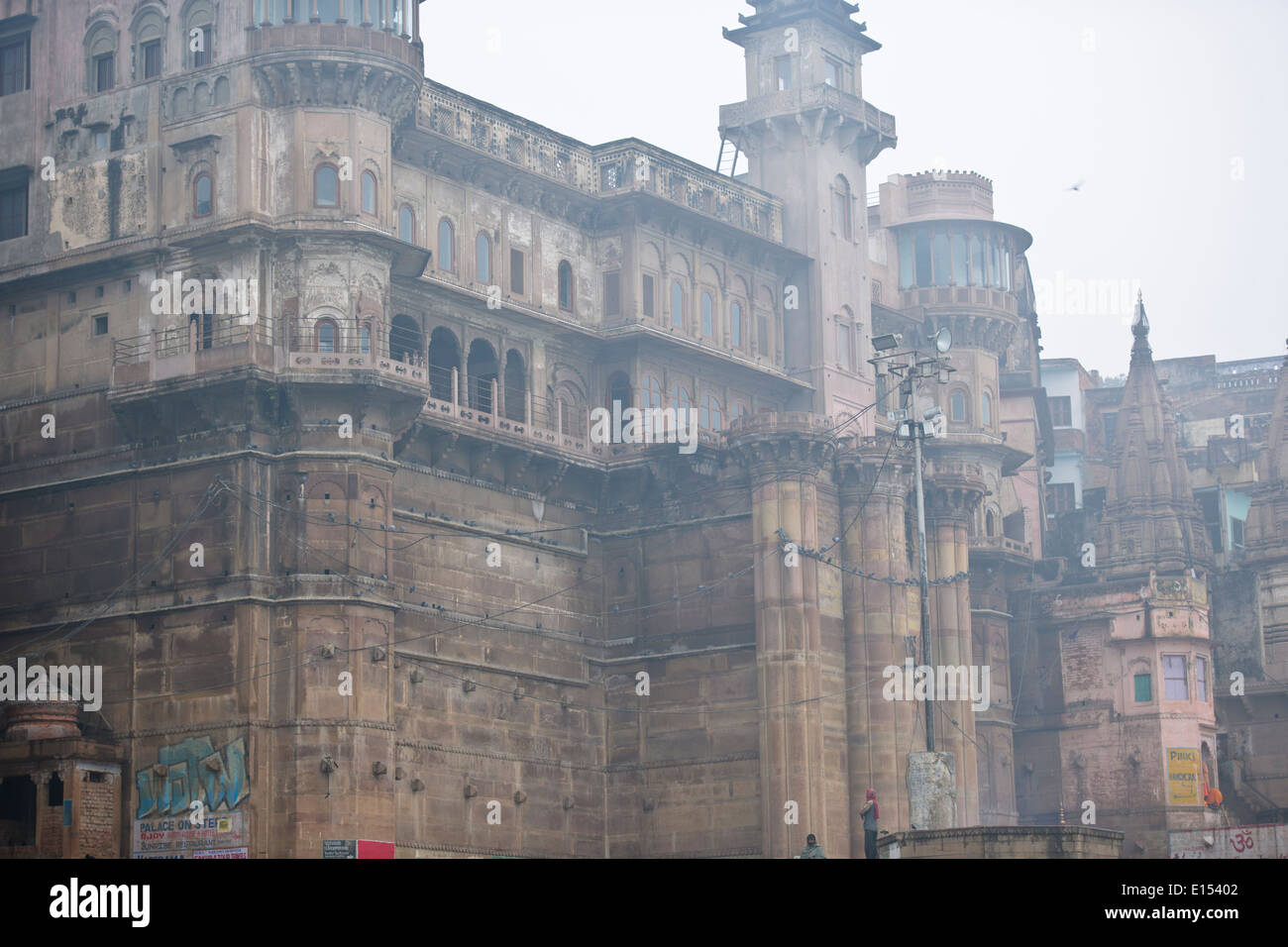 Mother Ganga,Ganga River,The Ganges,Ghats,Aarti,Washing away of sins ...