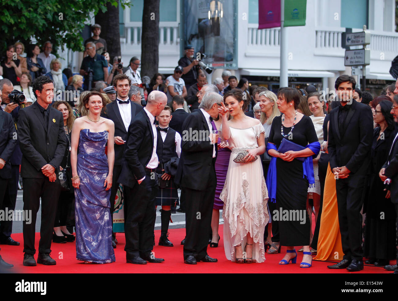 Paul ward hi-res stock photography and images - Alamy