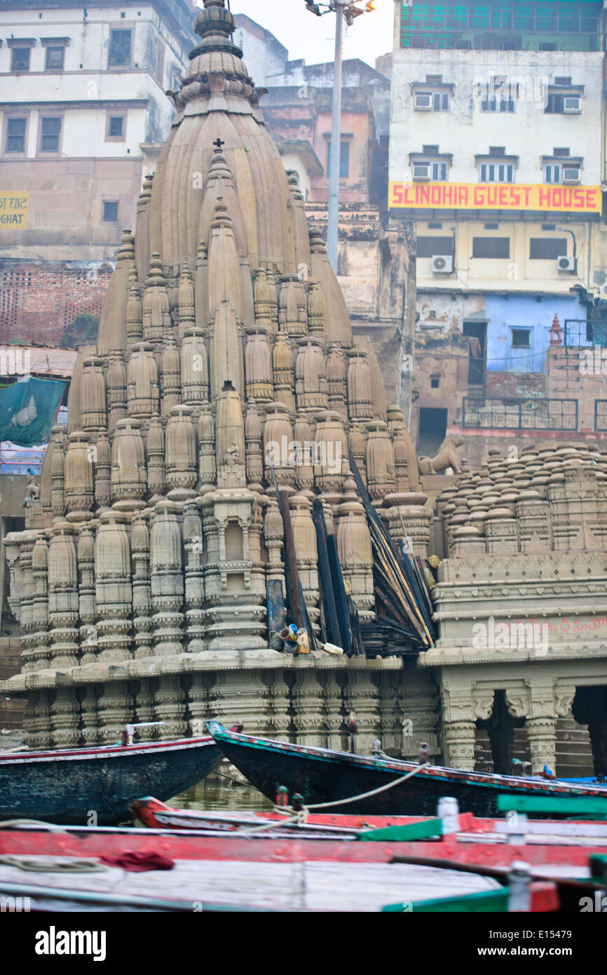 Mother Ganga,Ganga River,The Ganges,Ghats,Aarti,Washing away of sins ...