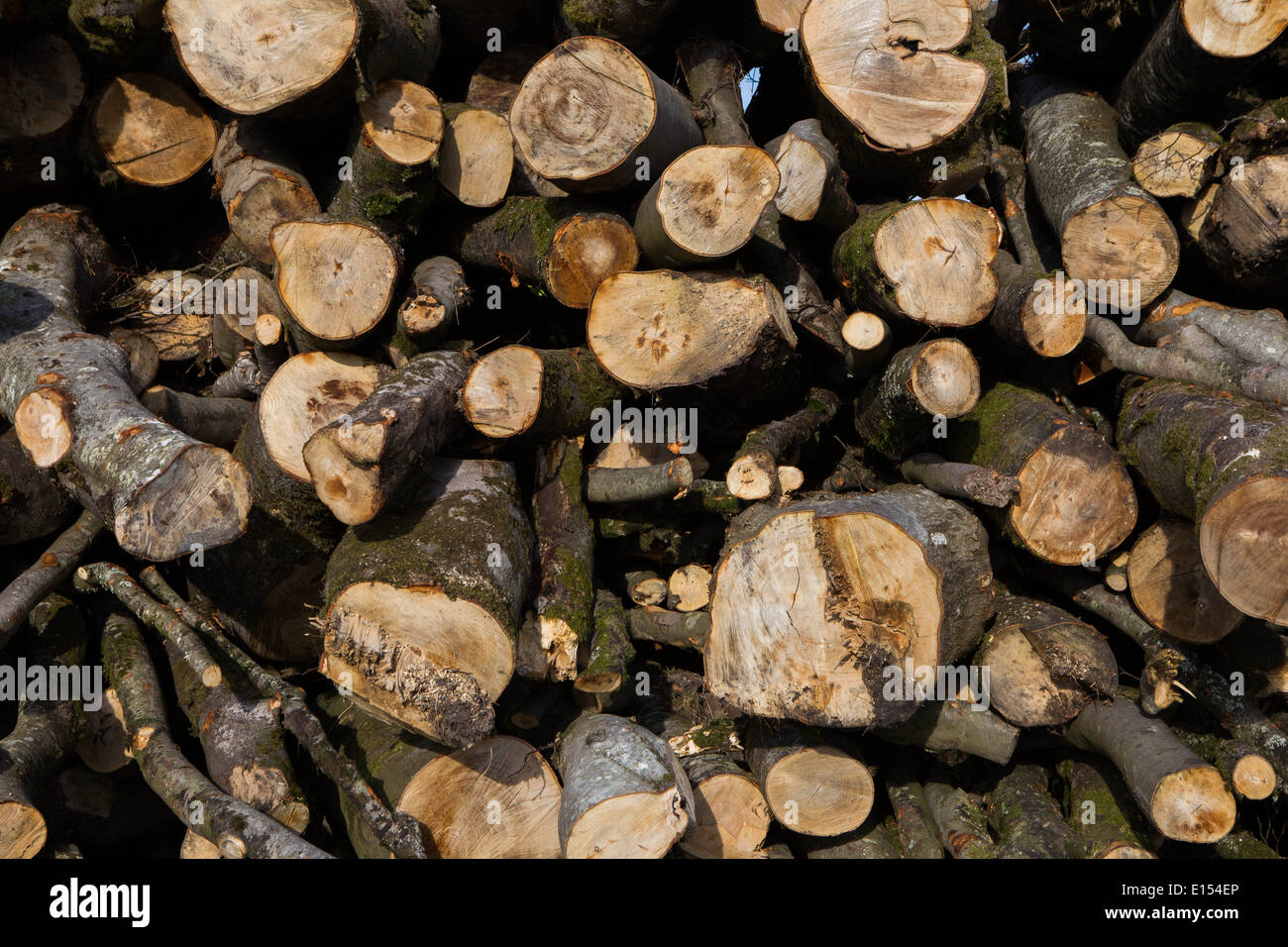 Burning_fuel hi-res stock photography and images - Alamy