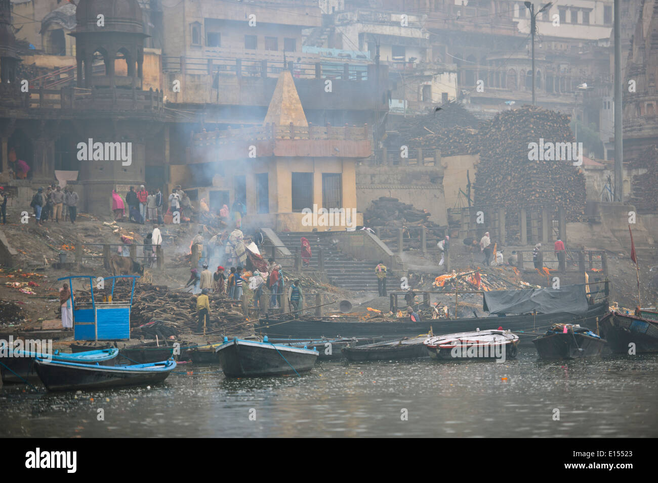 Mother Ganga,Ganga River,The Ganges,Ghats,Aarti,Washing away of sins ...