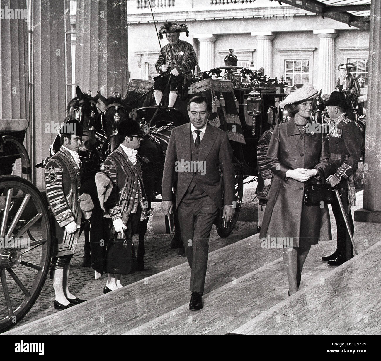 Peter William Garside Phillips and Anne Patricia Phillips parents of ...