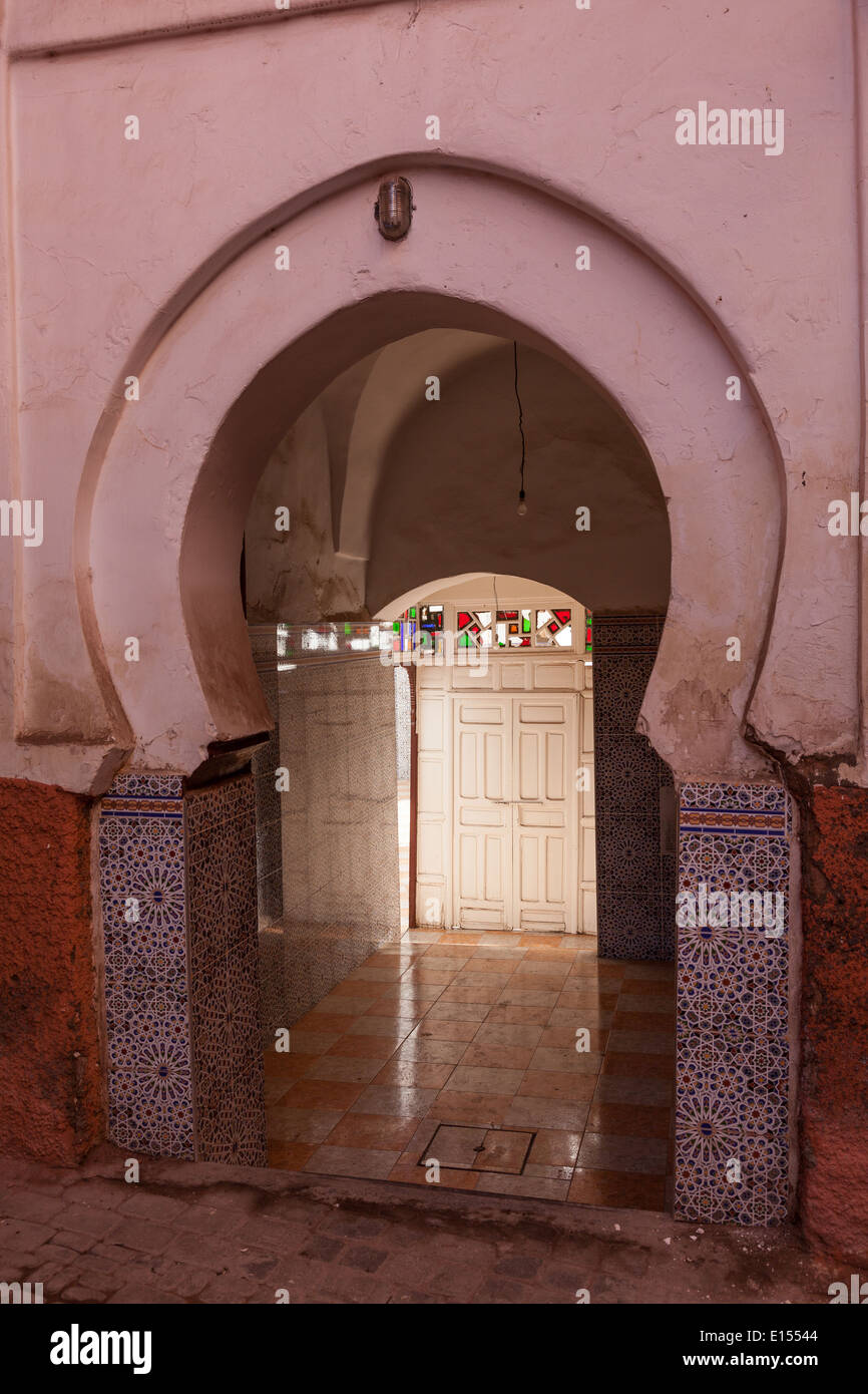 Traditional arabic house typical house hi-res stock photography and ...