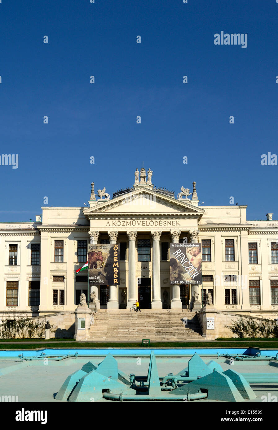 Mora county hi-res stock photography and images - Alamy