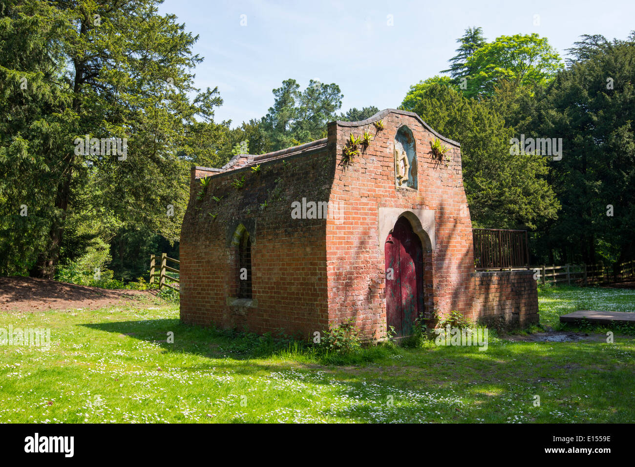 Springthorpe Stock Photos & Springthorpe Stock Images - Alamy