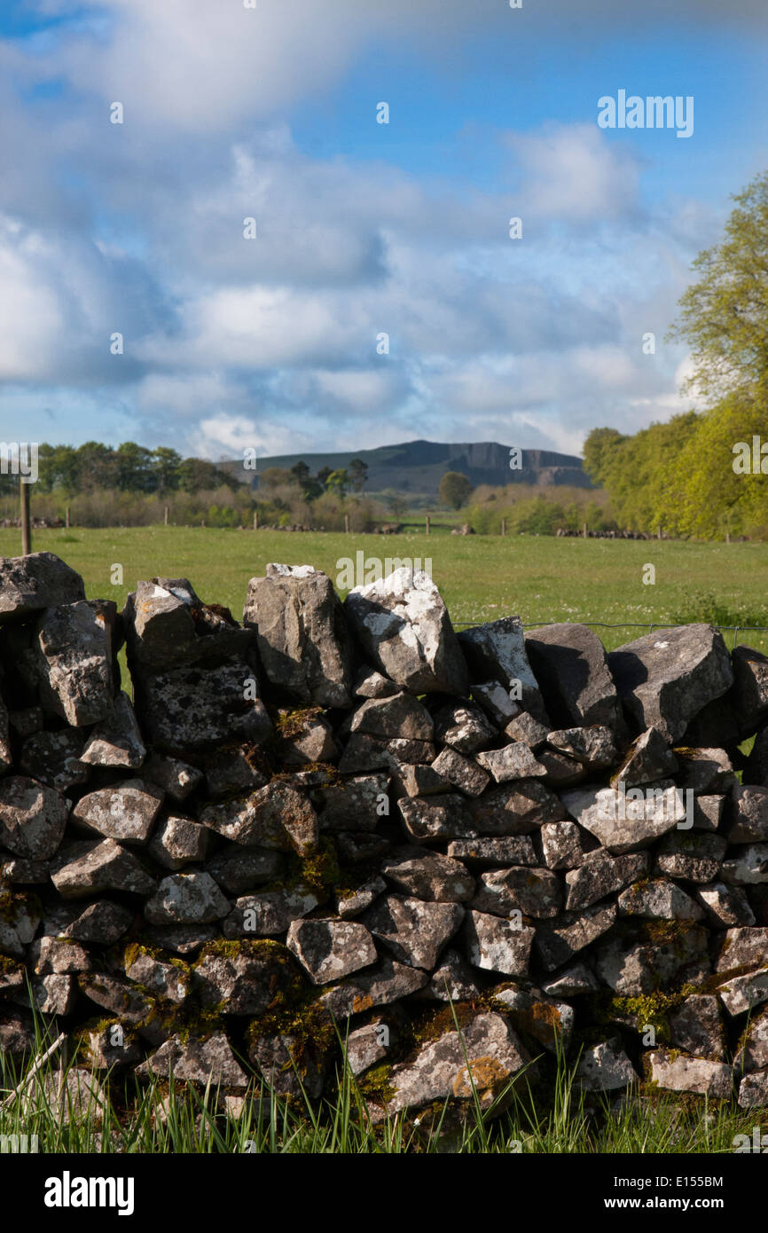Quarry wall hi-res stock photography and images - Alamy