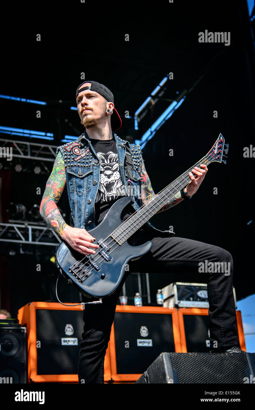 Justin stead hi-res stock photography and images - Alamy