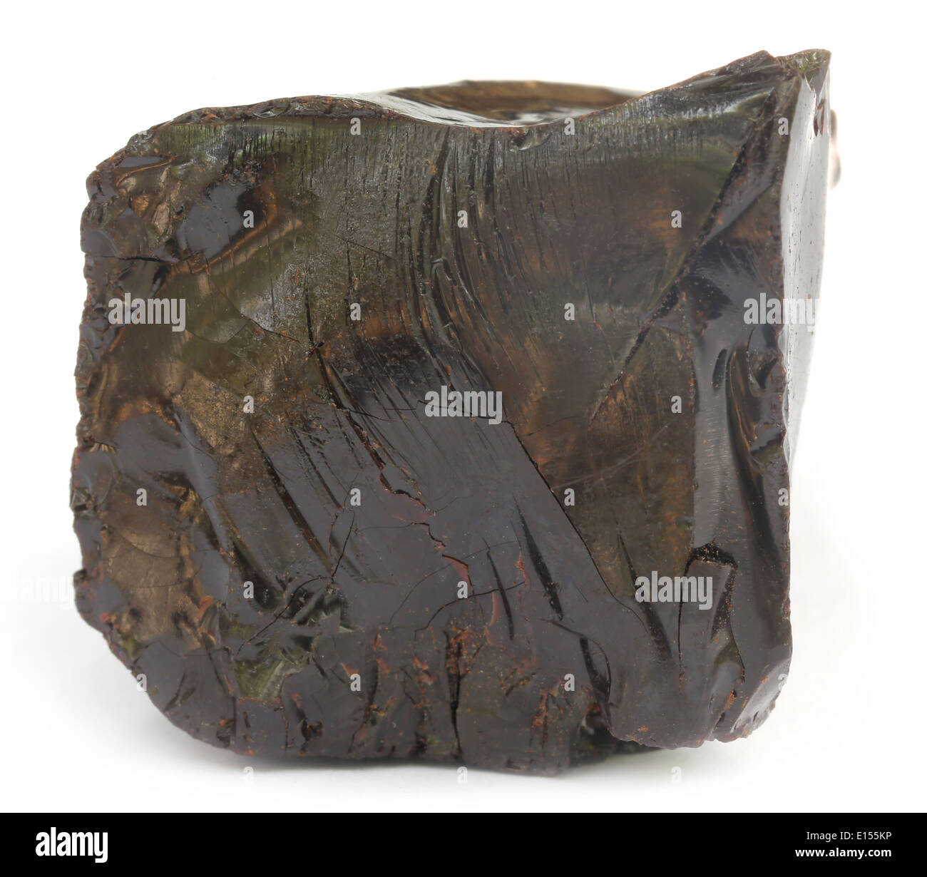 Acacia catechu hi-res stock photography and images - Alamy