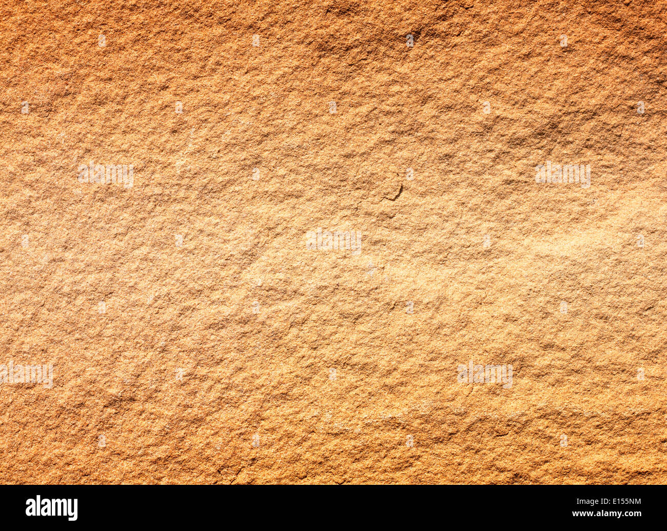 Vintage and grunge white background walls are not smooth Stock Photo ...