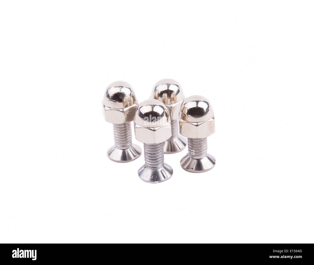 Spherical mirror hi-res stock photography and images - Alamy