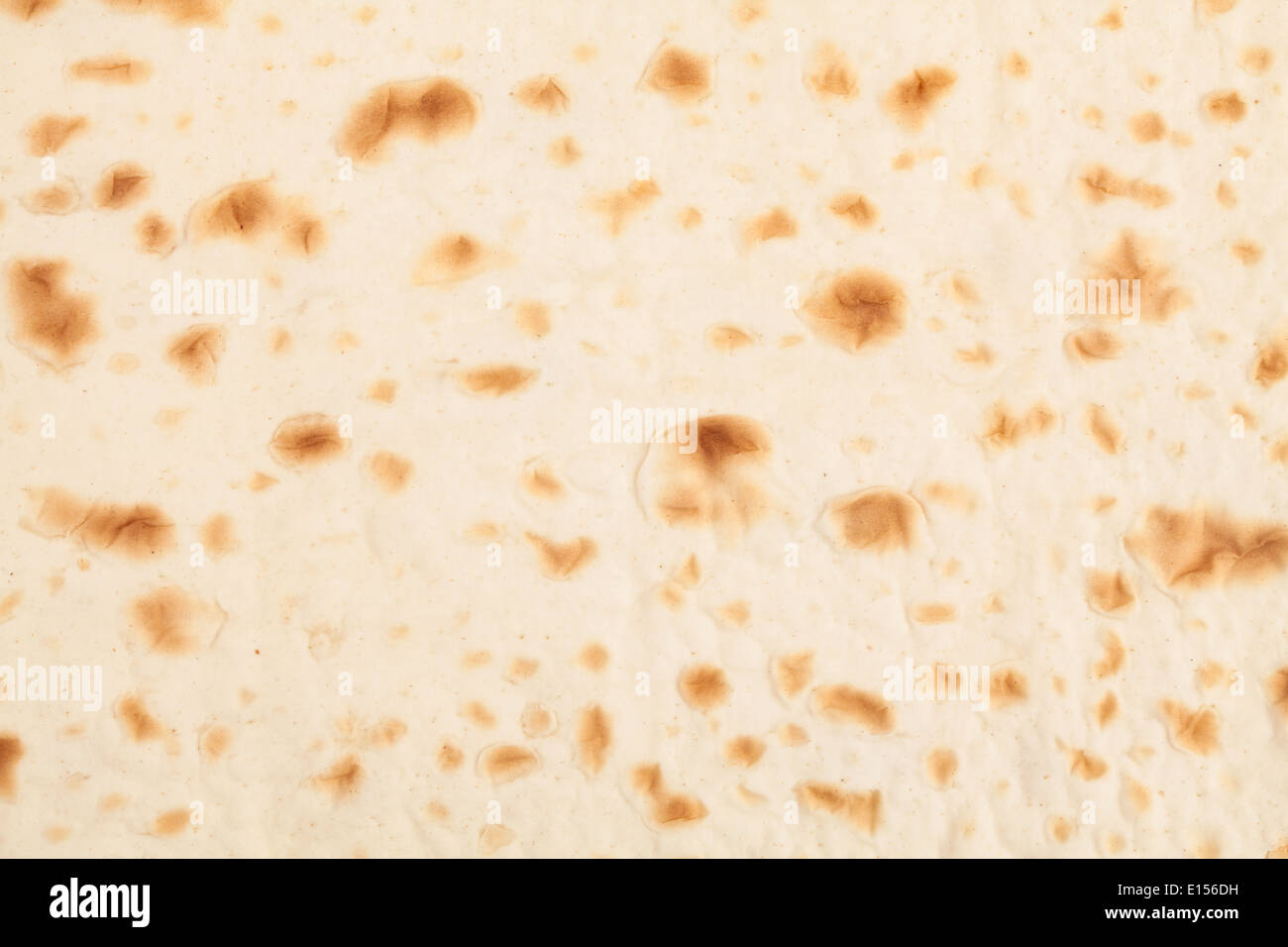 Sandwich texture hi-res stock photography and images - Alamy