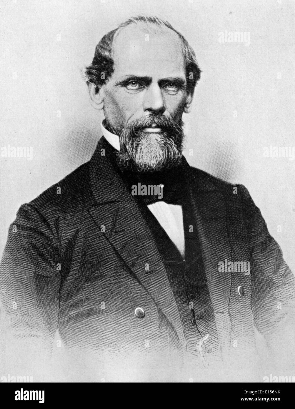 John Roebling High Resolution Stock Photography and Images - Alamy