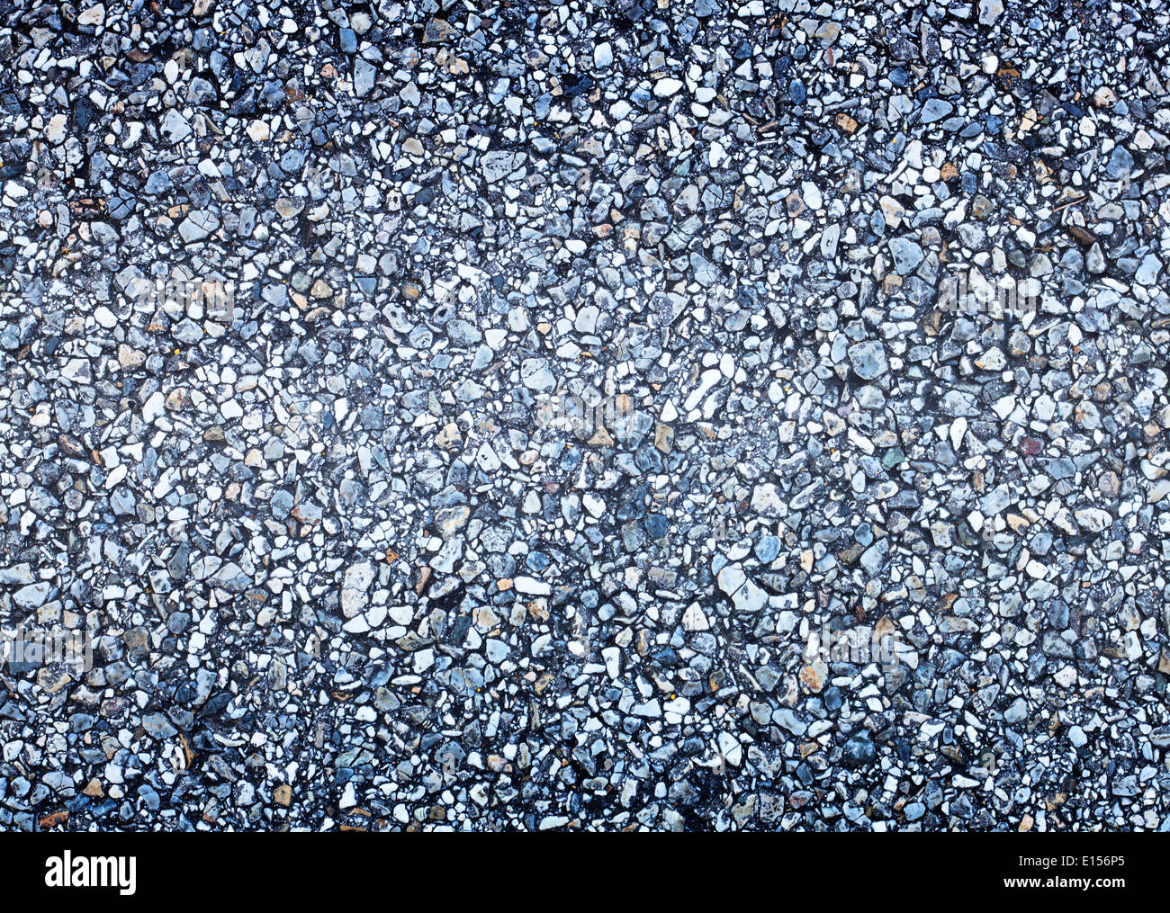 Abstract background texture of black-Lane Blacktop Stock Photo - Alamy