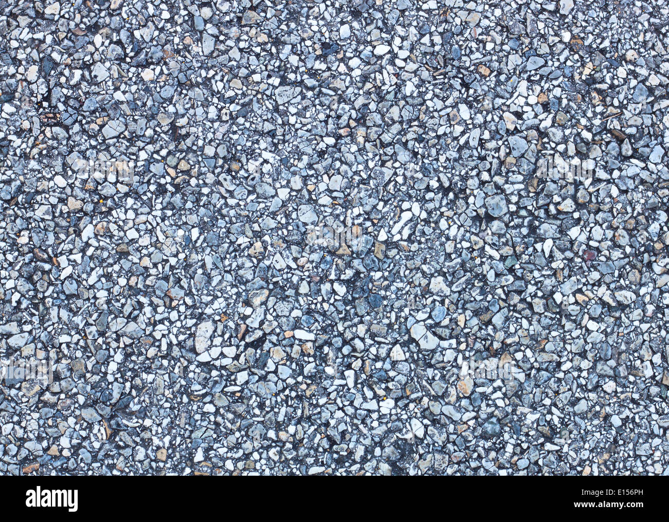 Blacktop texture hi-res stock photography and images - Alamy