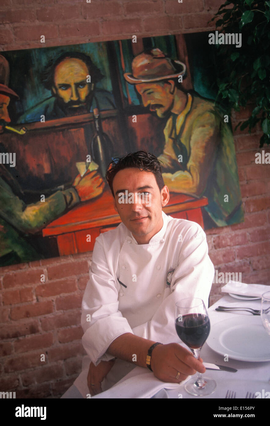 1990s Food High Resolution Stock Photography and Images - Alamy