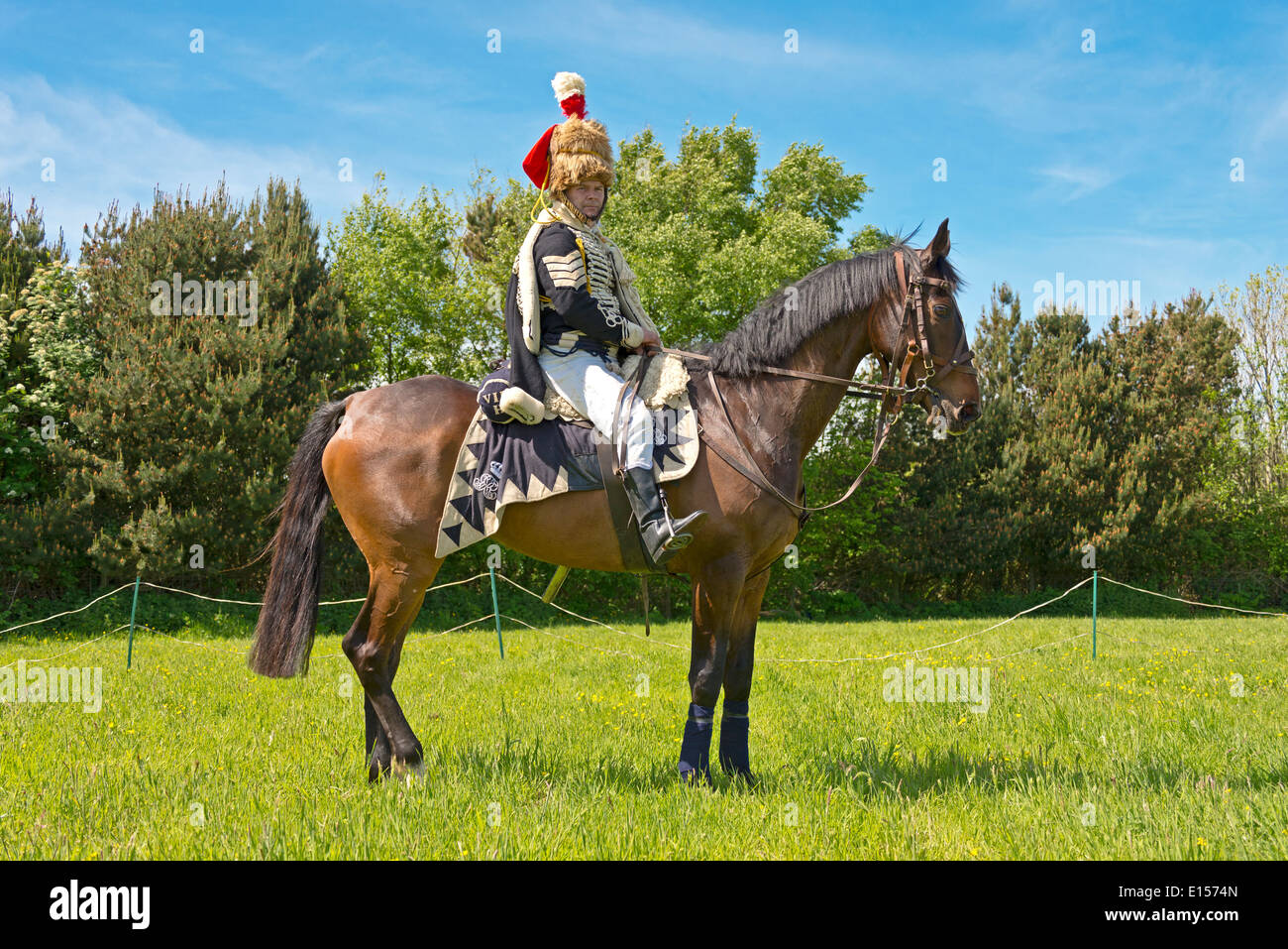 Anglesey Showground High Resolution Stock Photography and Images - Alamy