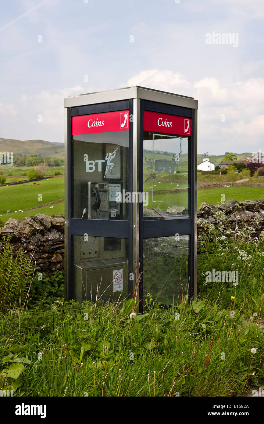Bt payphone hi-res stock photography and images - Alamy