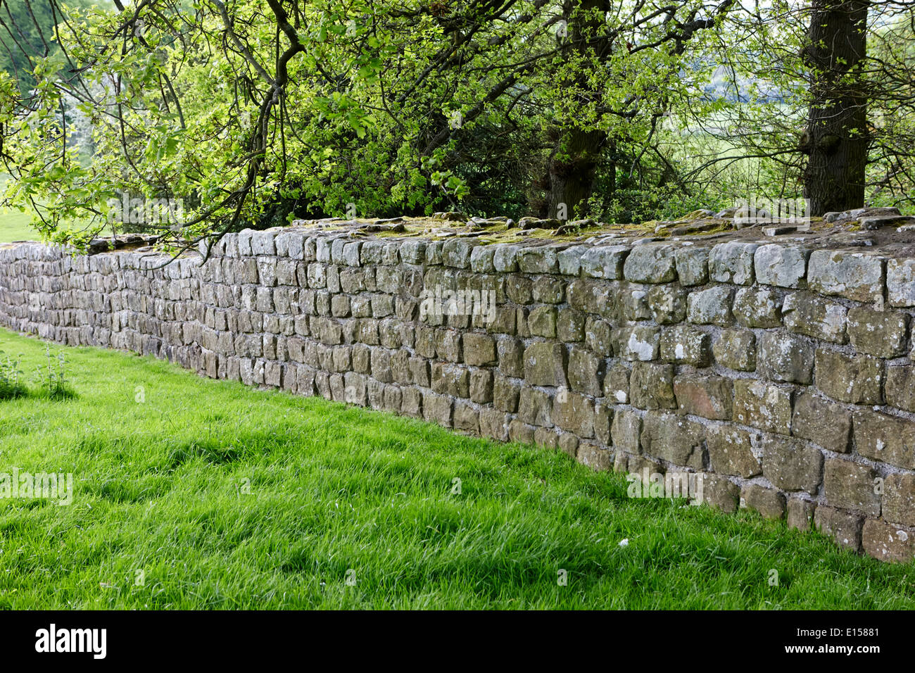 Brunton turret High Resolution Stock Photography and Images - Alamy