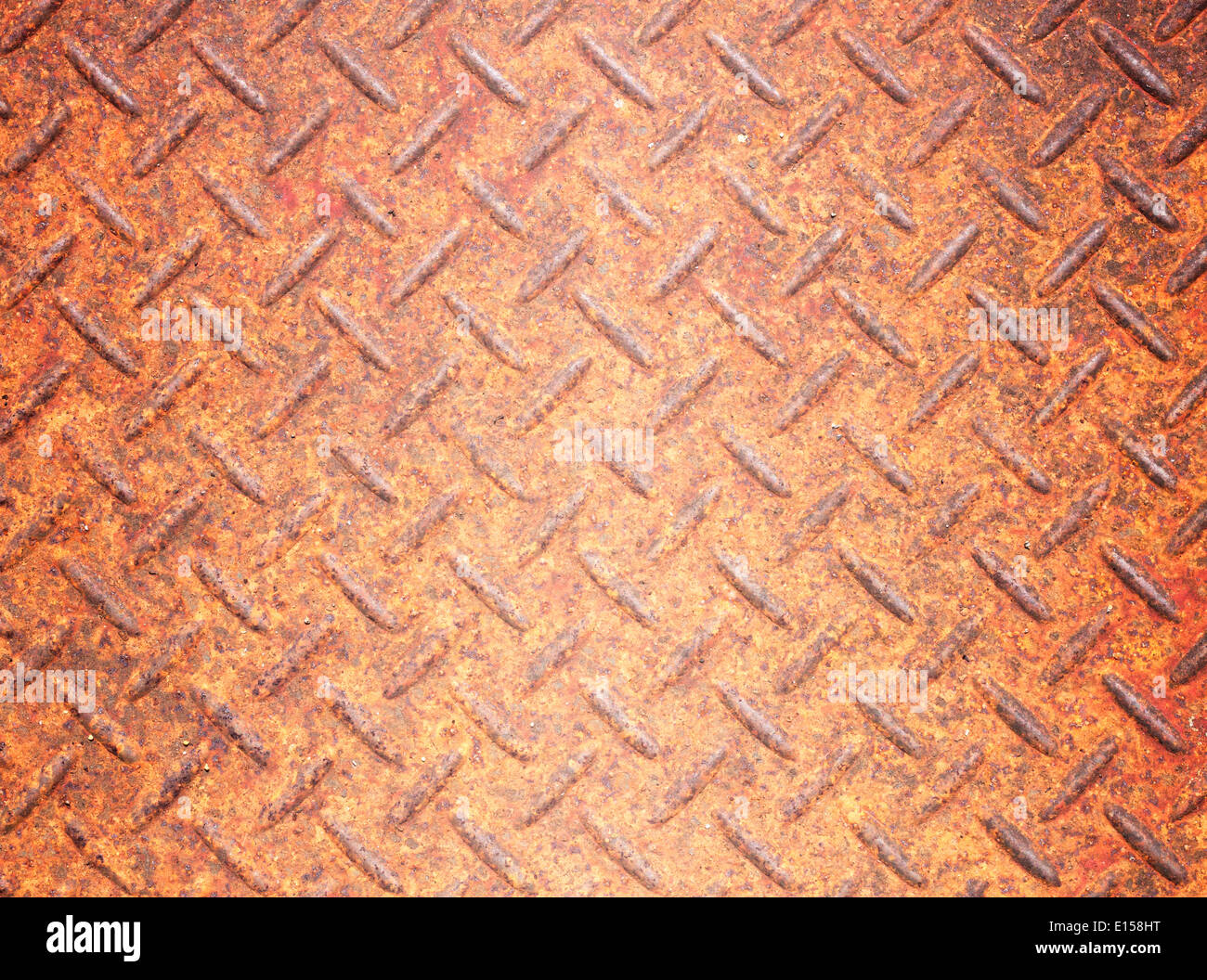 Old iron metal abstract wall black background Stock Photo - Alamy