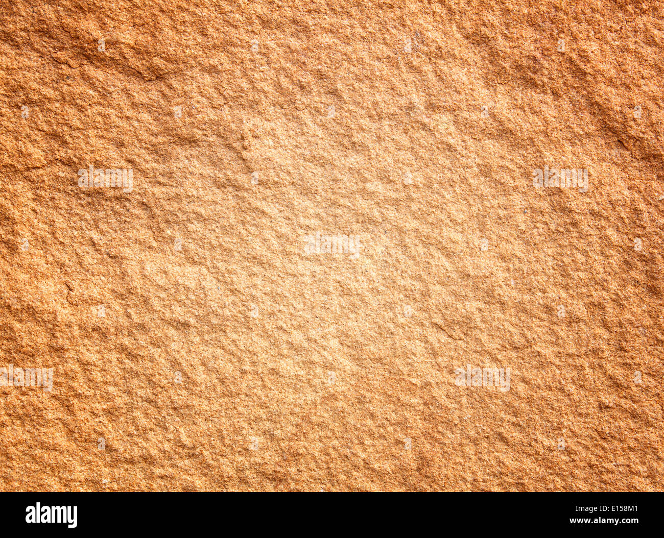 Old wall made of the stone objects of nature Stock Photo - Alamy