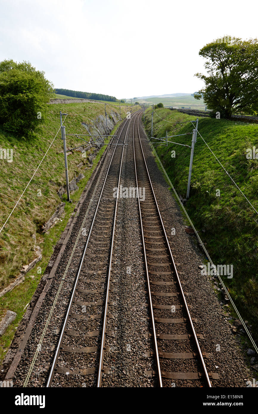 Dual Track High Resolution Stock Photography and Images - Alamy