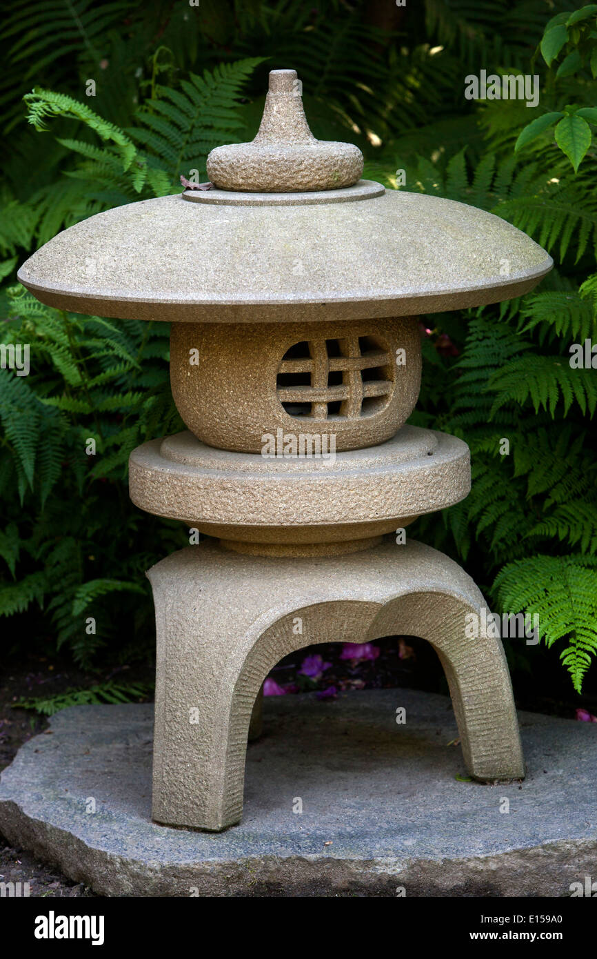 Japanese style culture hi-res stock photography and images - Alamy