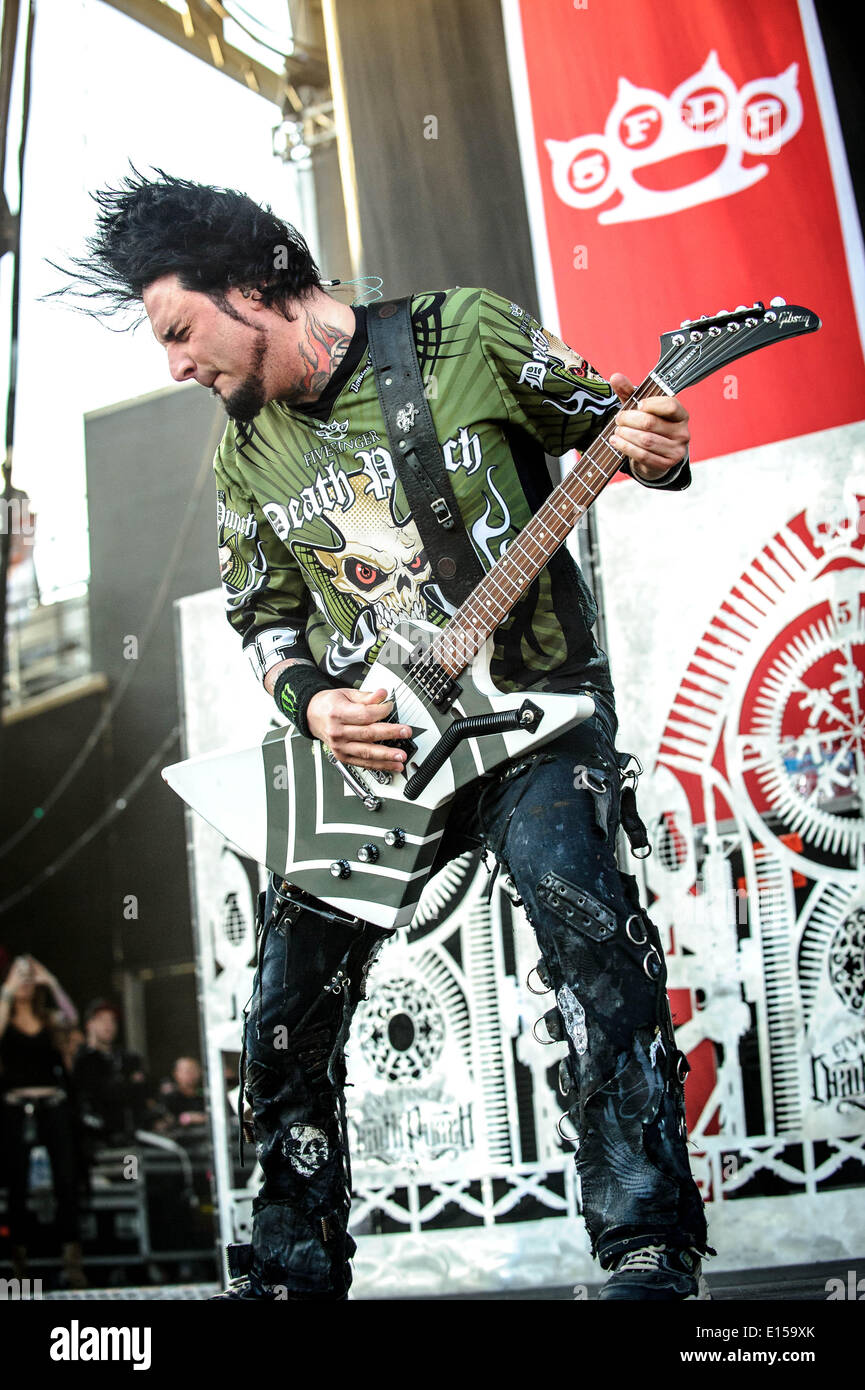 Bathory band hi-res stock photography and images - Alamy