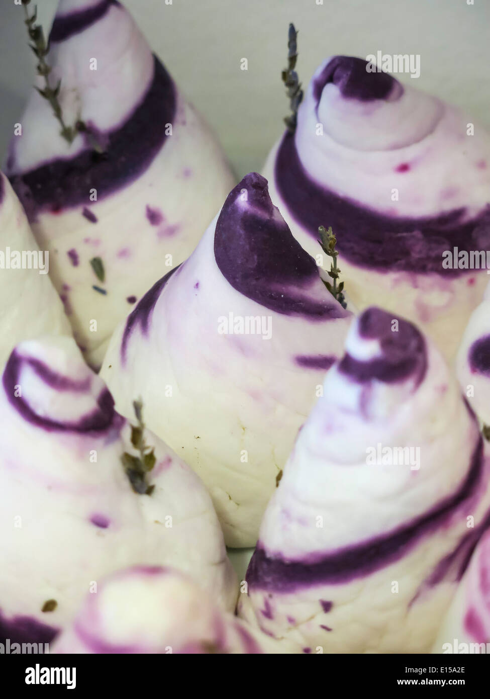 Lush bar hi-res stock photography and images - Alamy