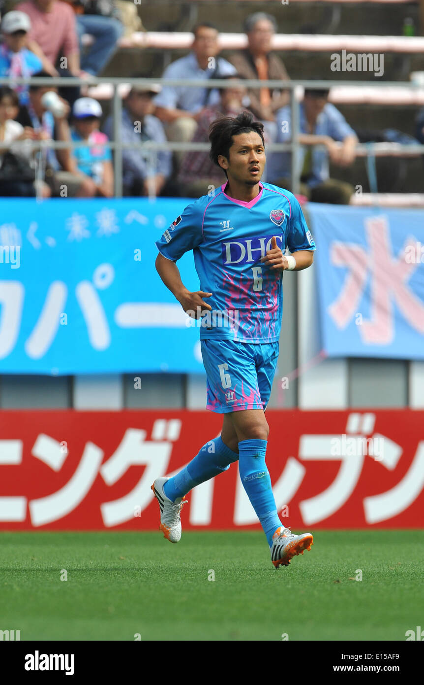 Tomotaka hi-res stock photography and images - Alamy