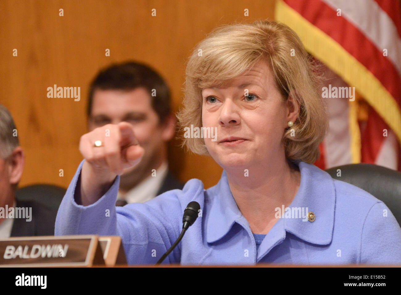 Jay baldwin hi-res stock photography and images - Alamy