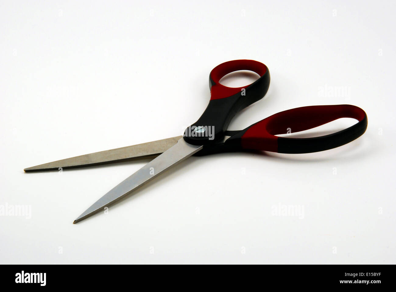 Barber fashion hi-res stock photography and images - Alamy