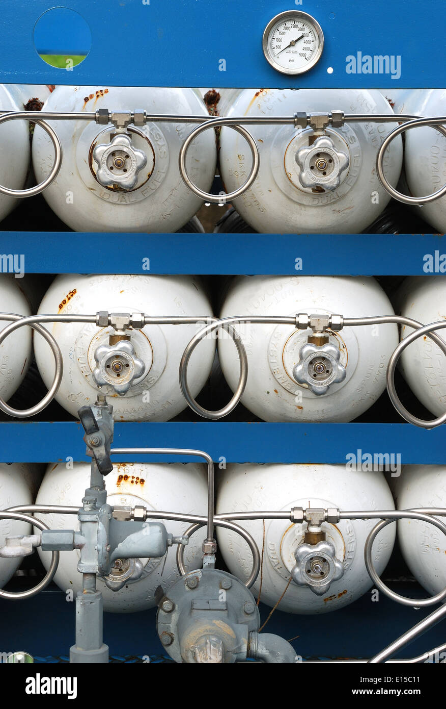 Lpg hi-res stock photography and images - Alamy