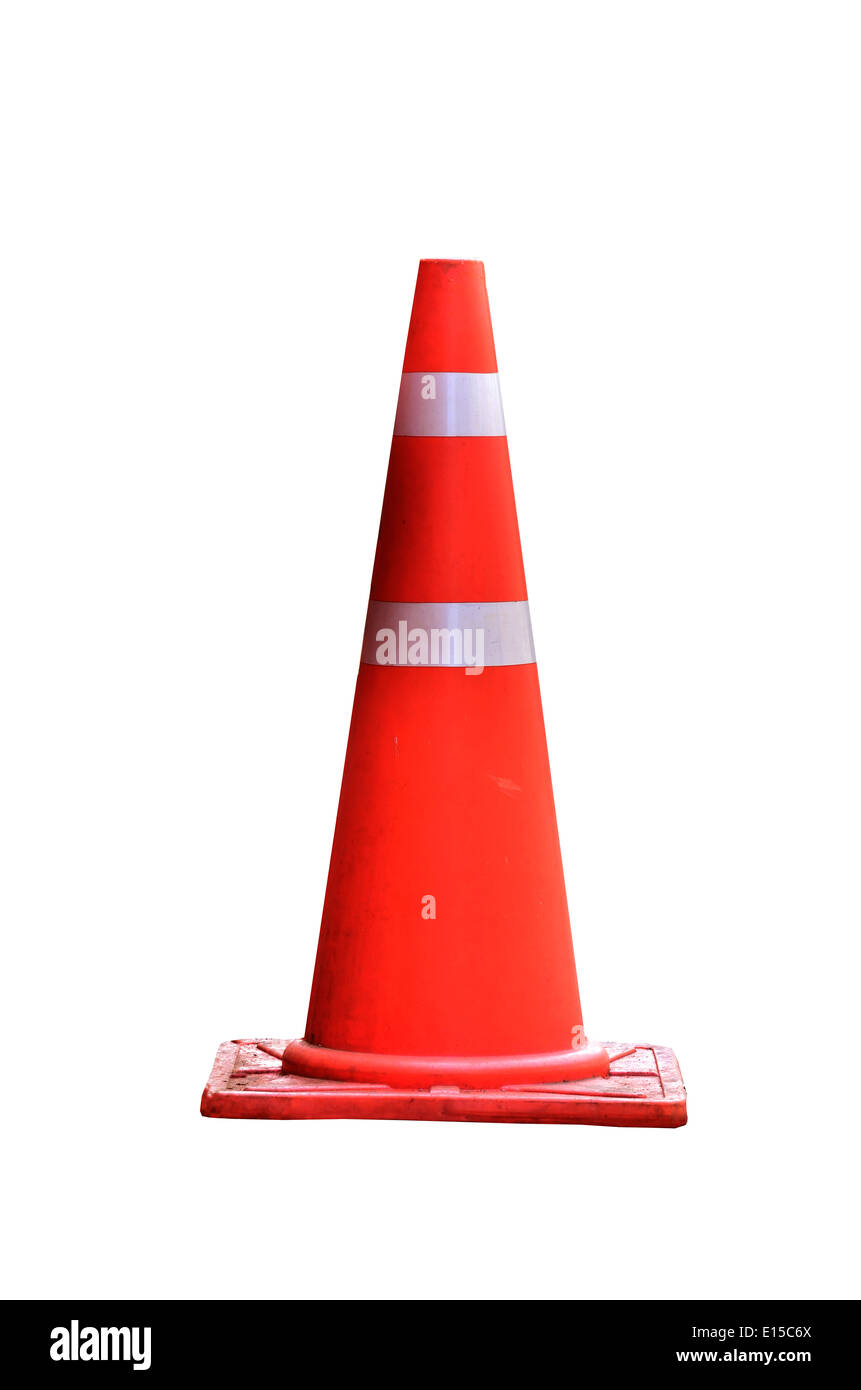 Car traffic on road Cut Out Stock Images & Pictures - Alamy