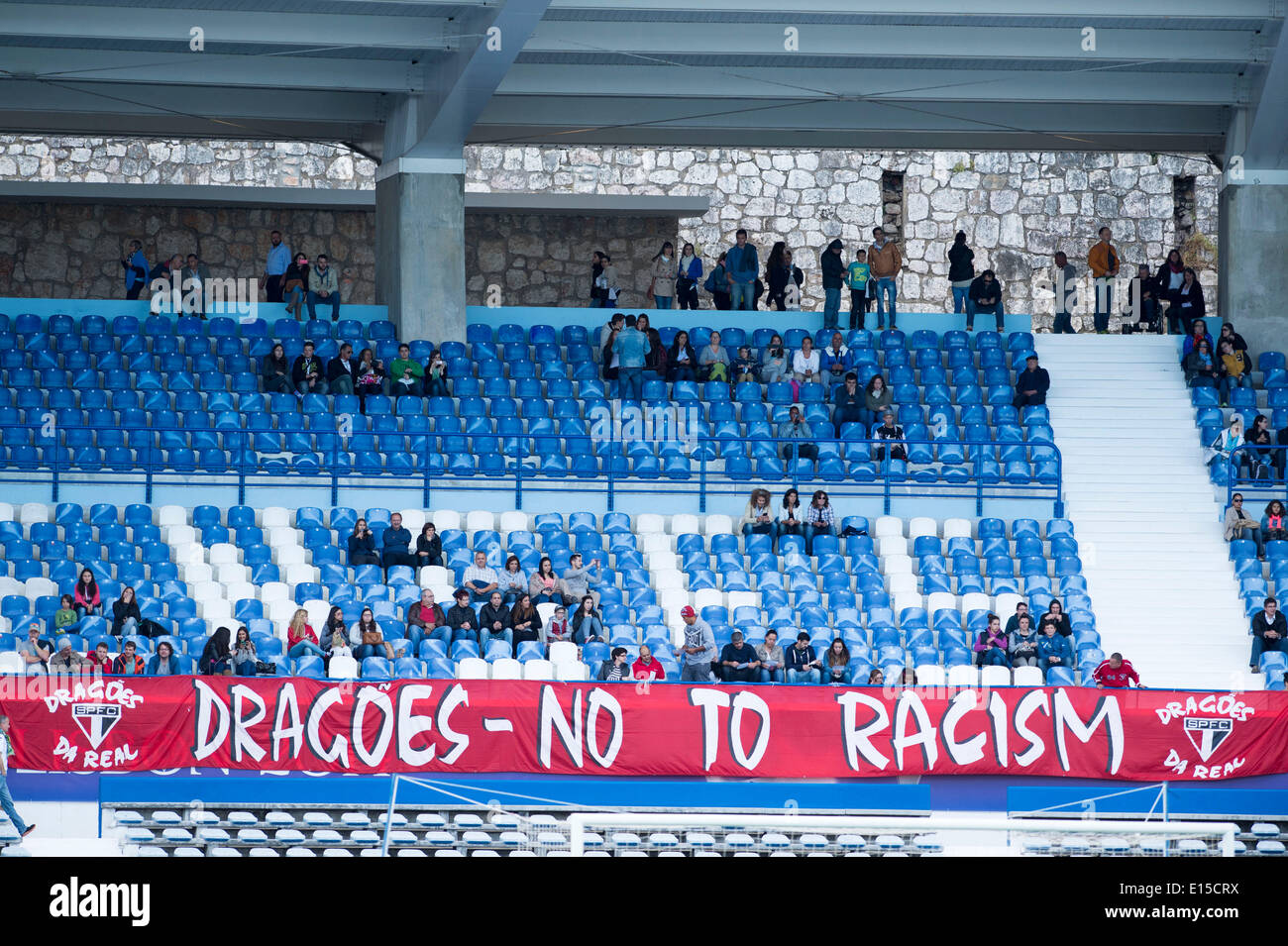 Womens football banner hi-res stock photography and images - Alamy