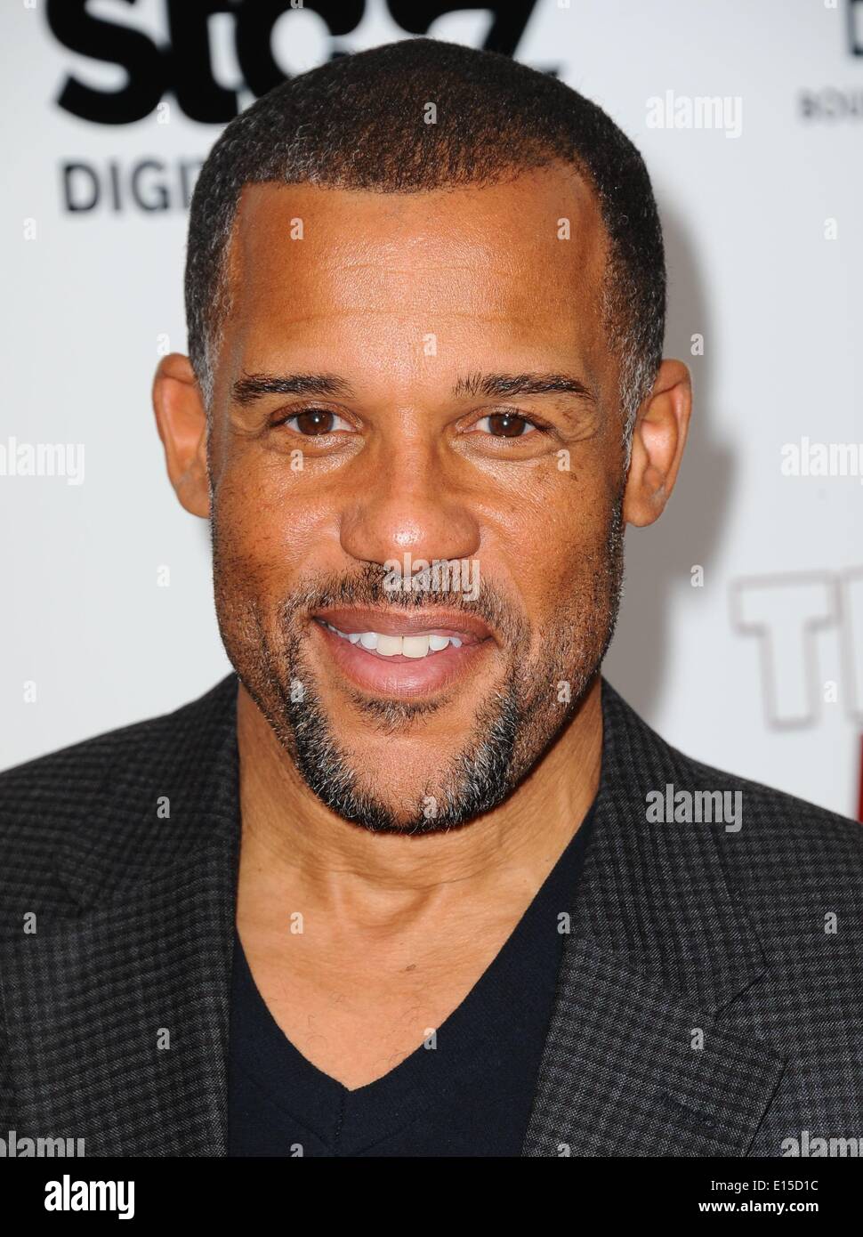 Peter Parros Clayton Parros