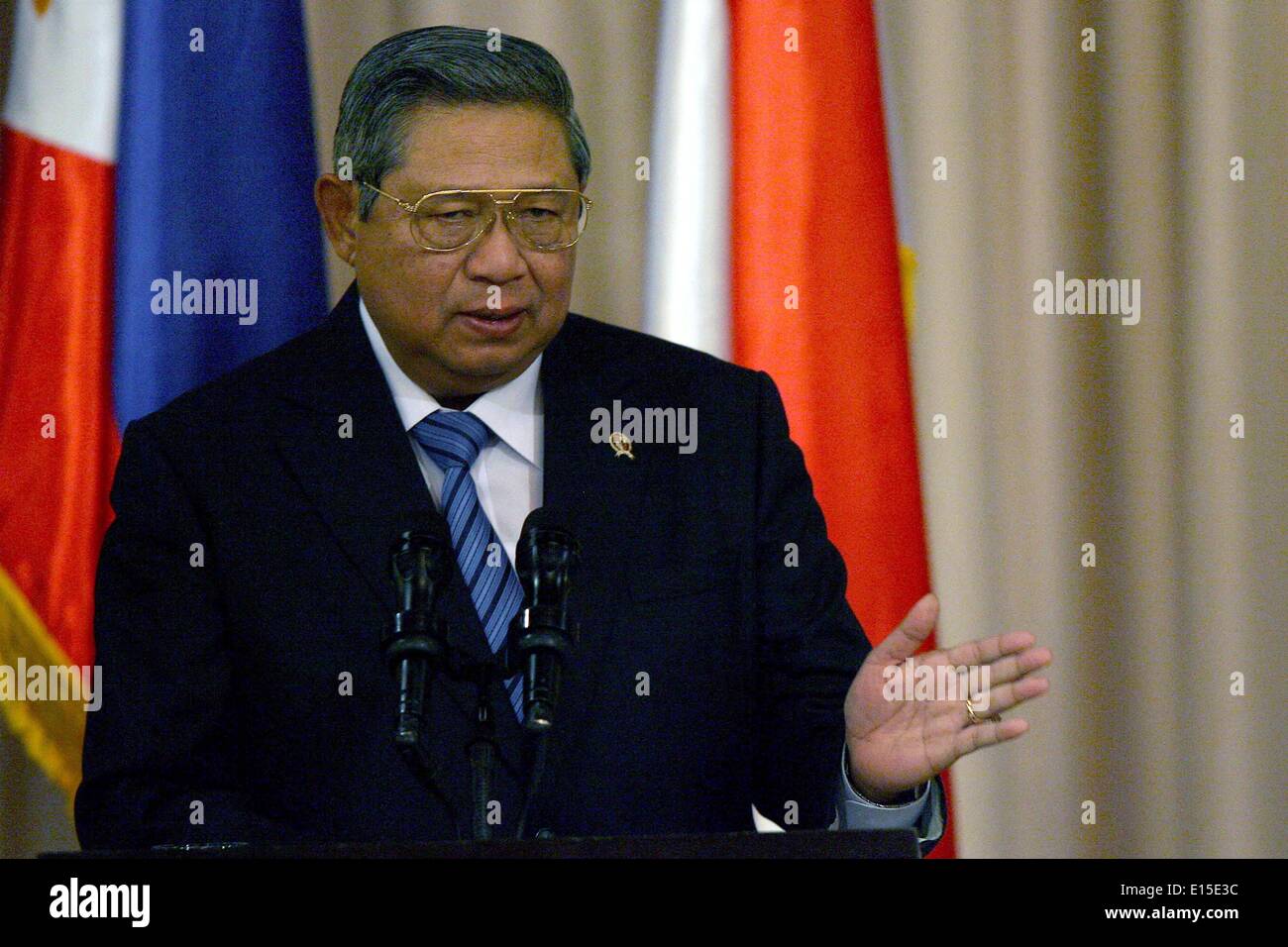 Visit celebes hi-res stock photography and images - Alamy