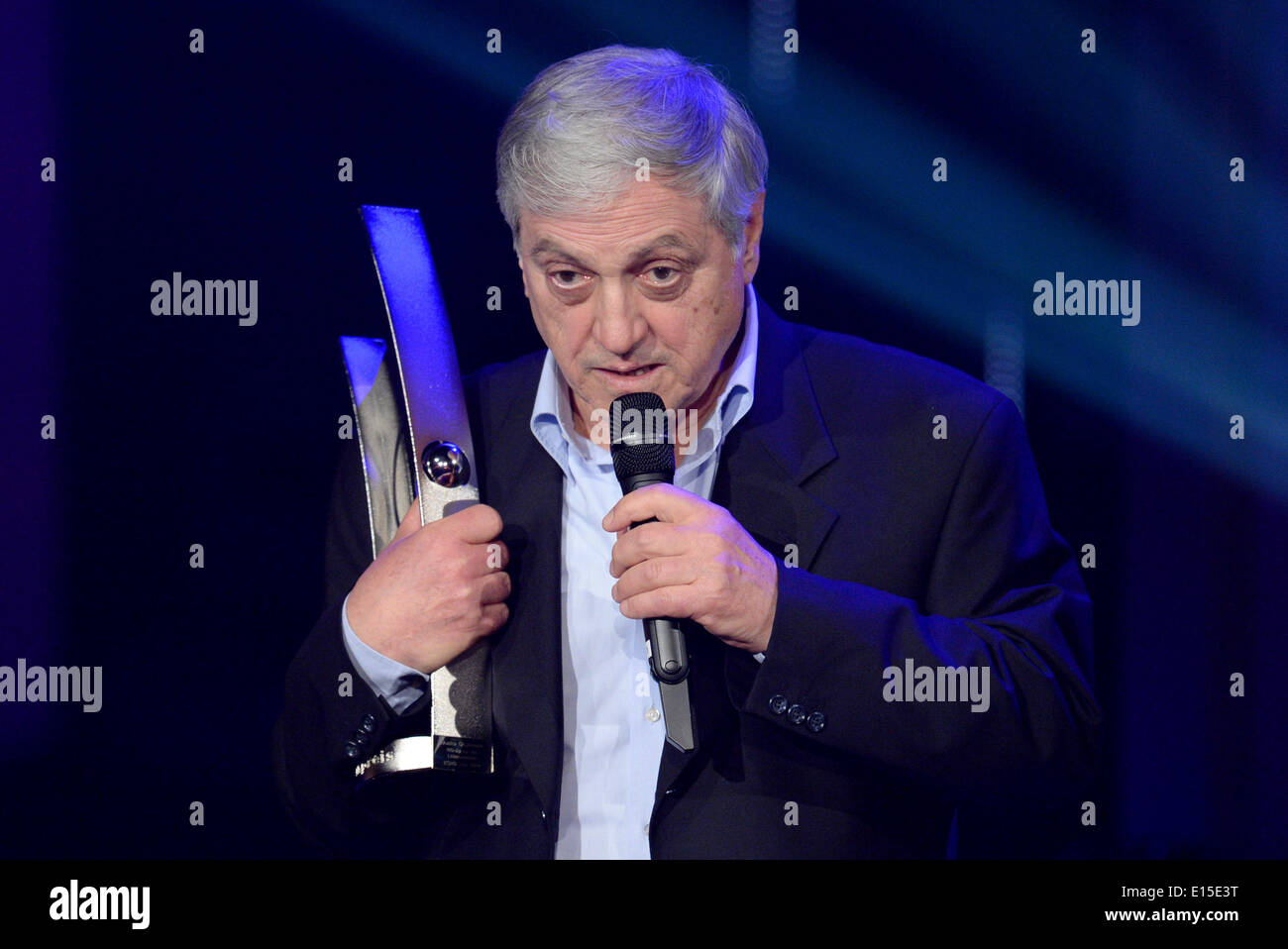 Goykovich hi-res stock photography and images - Alamy